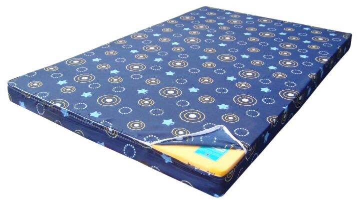 Uratex Comfort plus with China Cover | Lazada PH