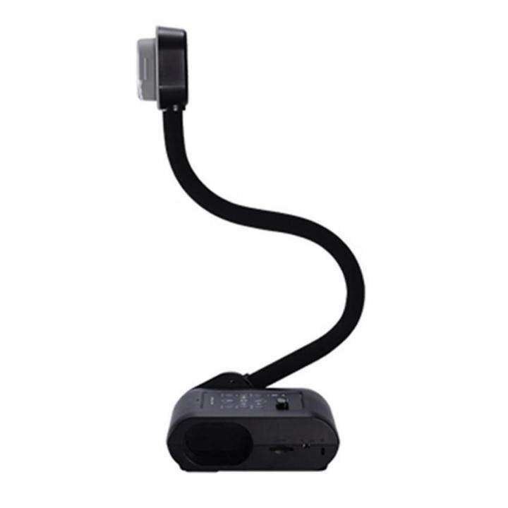 Aver Vision F17-8M Visualizer เครื่องฉายภาพ 3 มิติ | Lazada.co.th