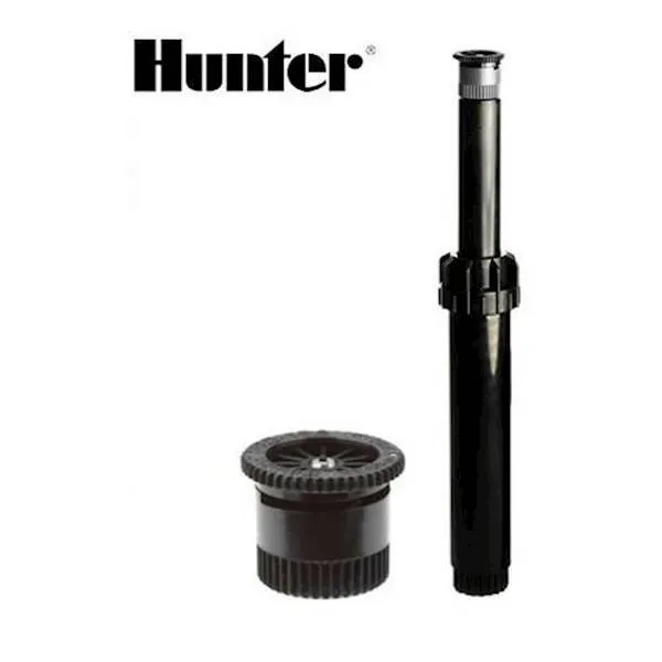 Spray Pop-Up Ps04+nozzle 12a(Hunter) | Lazada.co.th