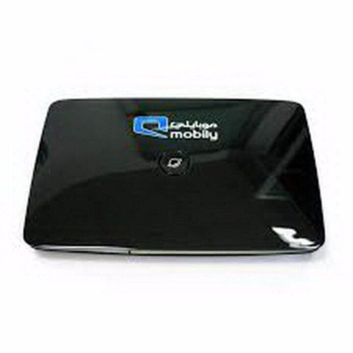 Huawei B683(3G) อุปกรณ์ใส่ซิมการ์ดเชื่อมต่อเข้าตู้สาขาPABX | Lazada.co.th