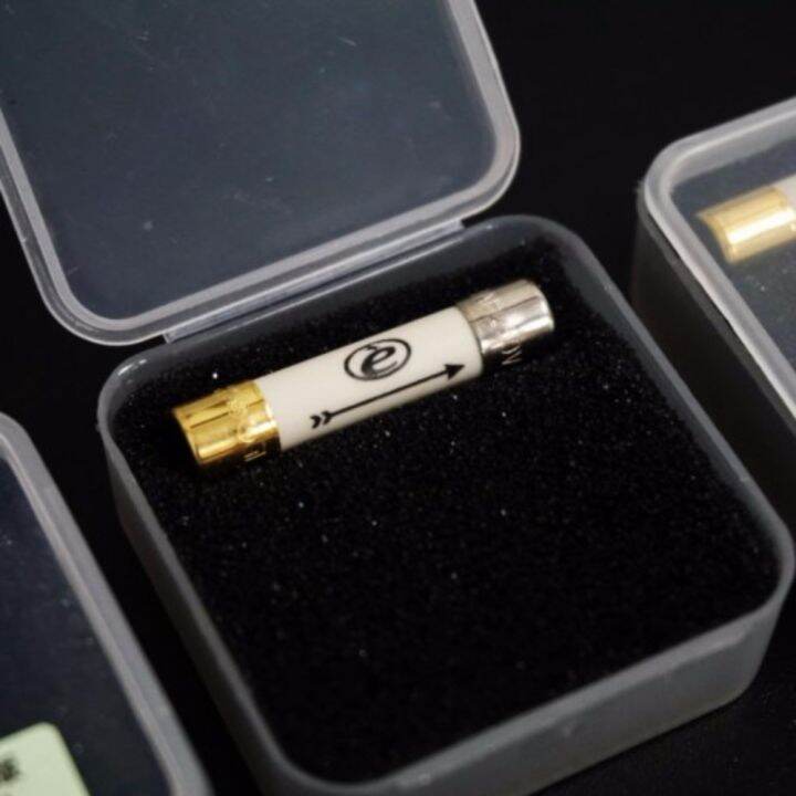 Fuse Audio Grade รุ่นพิเศษ Deluxe Edition จาก Create Audio ช่วยเพิ่ม ...