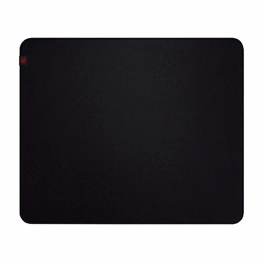 JIB MOUSE PAD ZOWIE P-TFX SPEED GAMING GEAR Black One | Thisshop