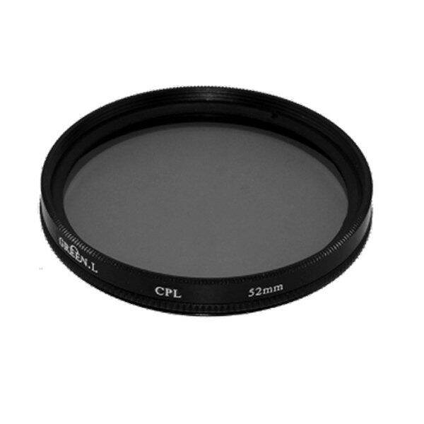 Filter CPL แบบธรรมดา | Lazada.co.th