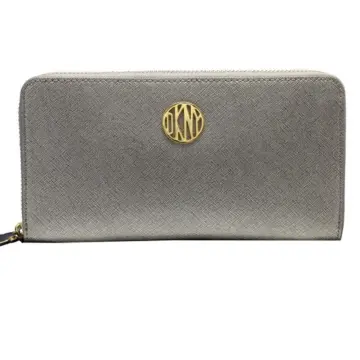 Dkny ราคา Deals | fast-lisa.unibo.it