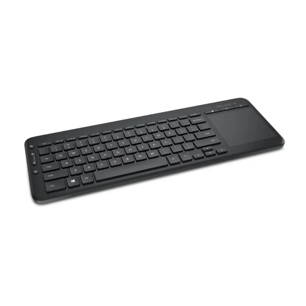 JIB KEYBOARD MICROSOFT ALL-IN-ONE MCS-N9Z-00027 As the Picture One ...