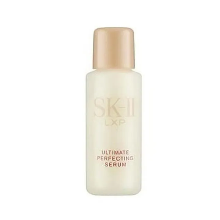 SK-II LXP Ultimate Perfecting Serum 10ml. | Lazada.co.th