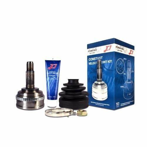 E1 หัวเพลาขับ HO-019A H/D ACCORD 90-97 | Lazada.co.th