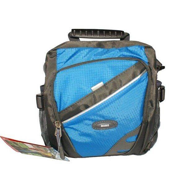 Trusty กระเป๋ากีฬา กระเป๋าสะพาย Shoulder Crossover Sport bag รุ่น 0349 ...