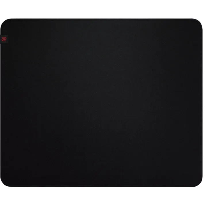 Zowie PTF-X Mouse Pad (Black) | Lazada.co.th