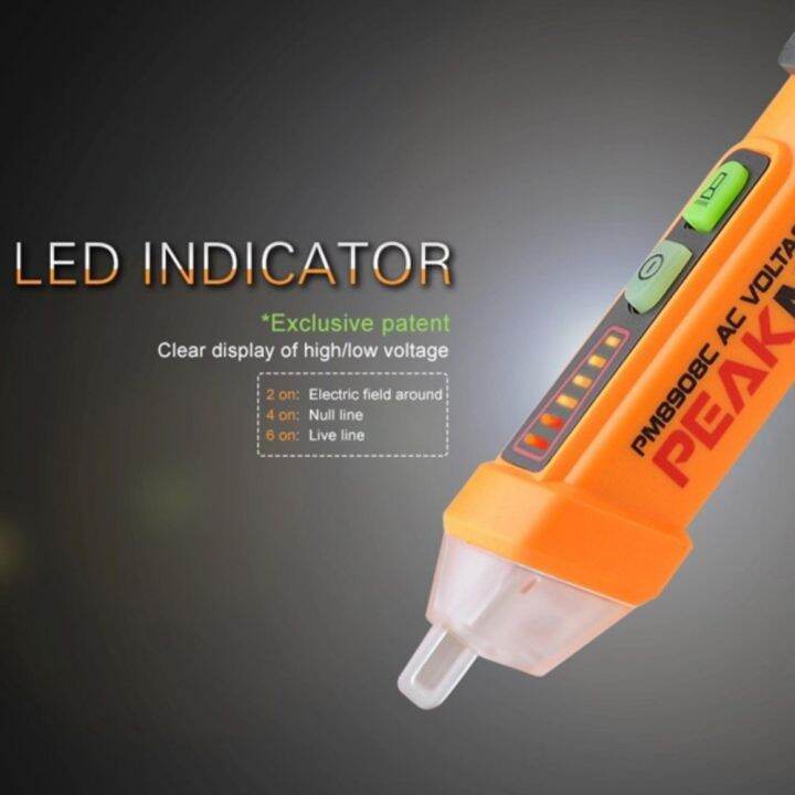 65Smarttools แม่เหล็กจับฉาก 1 ชิ้น ขนาด 5 นิ้ว เข้ามุม 45, 90, 135 องศา - แคล้มจับฉาก - ตัวจับ ...