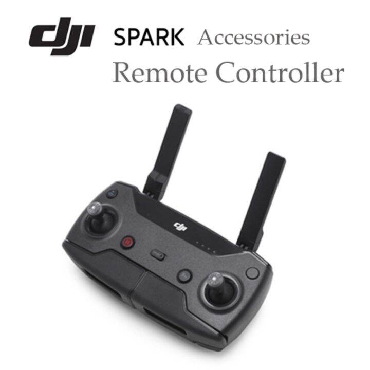 DJI SPARK Remote Controller | Lazada.co.th