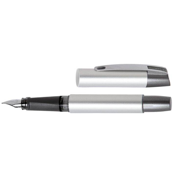 Online Pen Germany ปากกา Fountain Pen Campus Soft Color Line Nip: M ...