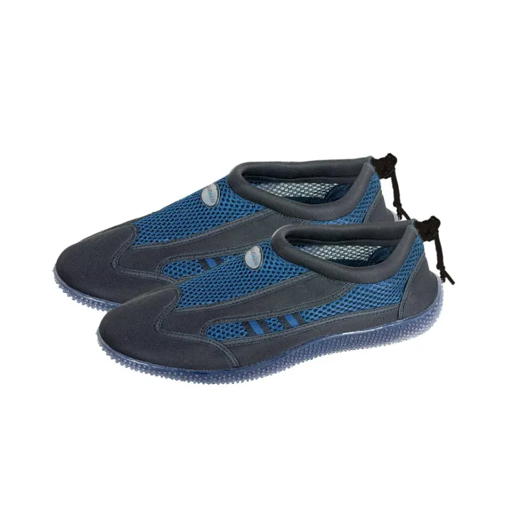 Sub Gear Boots Waikiki Beach Walker | Lazada.co.th