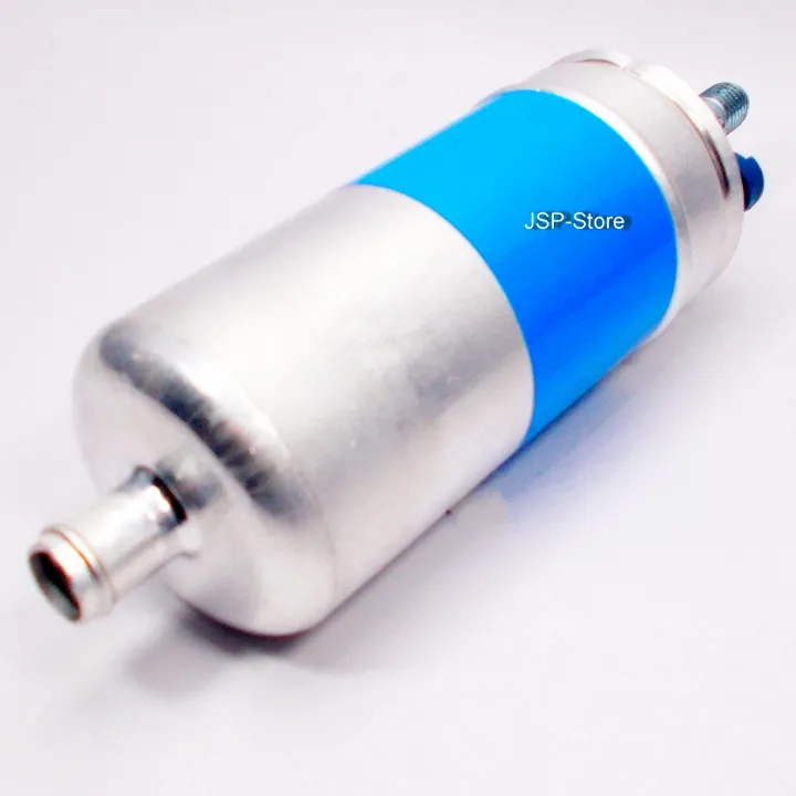 JSP ปั๊มติ๊ก ปั๊มติ๊กนอกถ้ง ปั๊มน้ำมัน ปั๊มเชื้อเพลิง ปั๊มไฟฟ้า แรงดัน ...