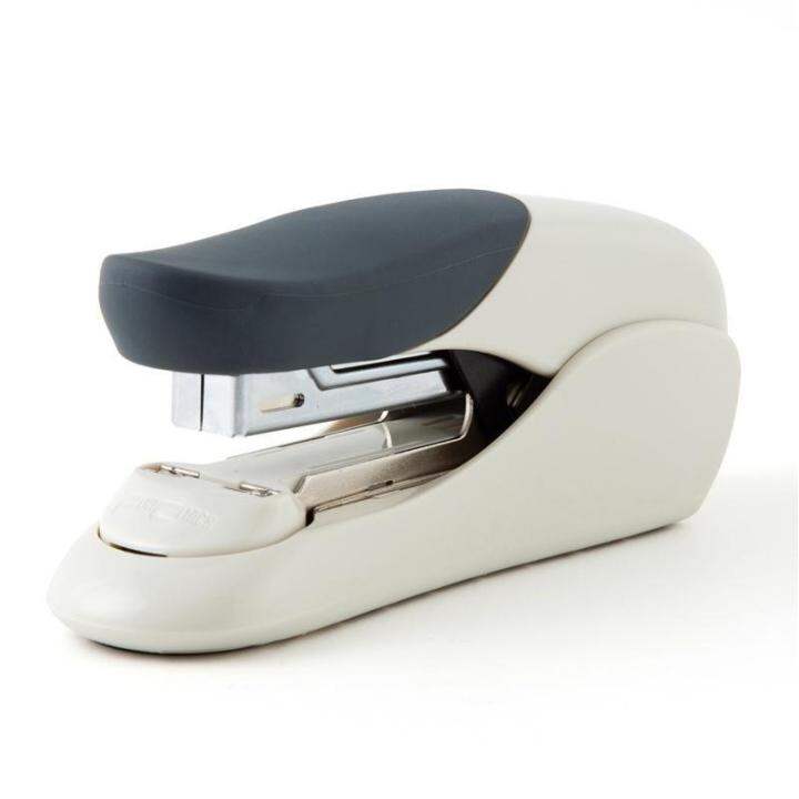 เครื่องเย็บ MAX HD-50F สีเทา | Lazada.co.th