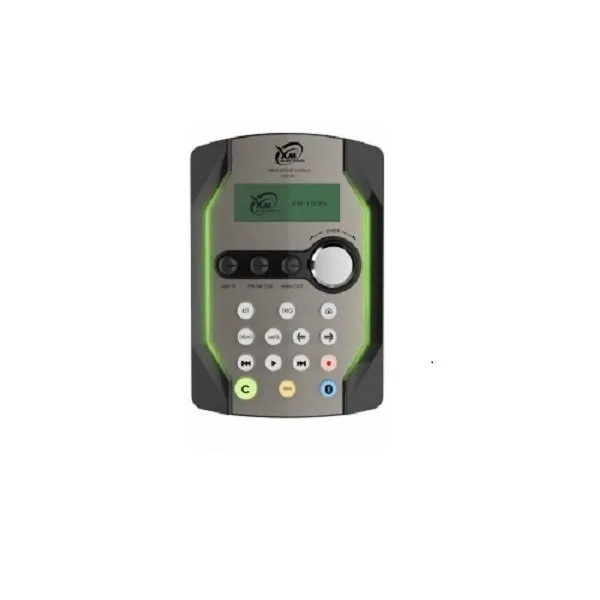 XM Module รุ่น MD100S | Lazada.co.th