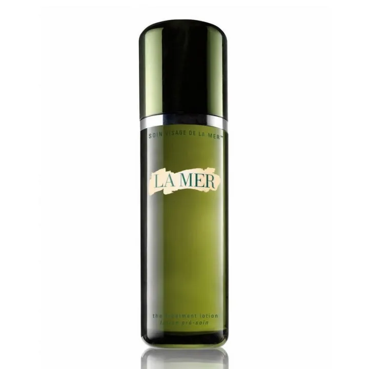 Lamer The Treatment Lotion (150 ml.) | Lazada.co.th