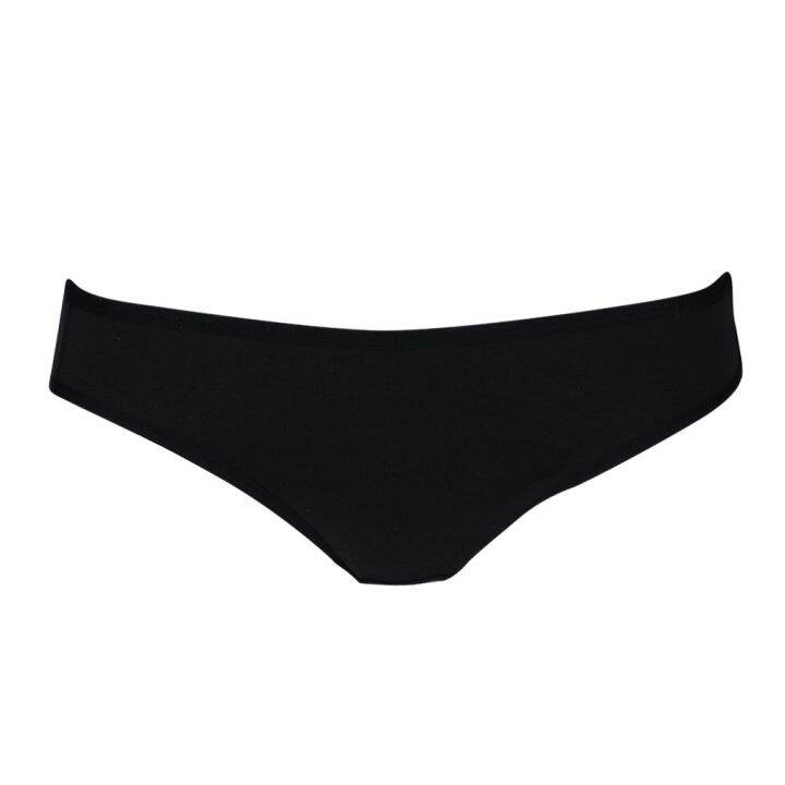 sloggi กางเกงชั้นในผ้าคอตตอน สล็อกกี้ รุ่น sloggi Everyday Midi รหัส ...