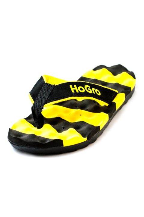 Hogro Bumblebee | Lazada.co.th