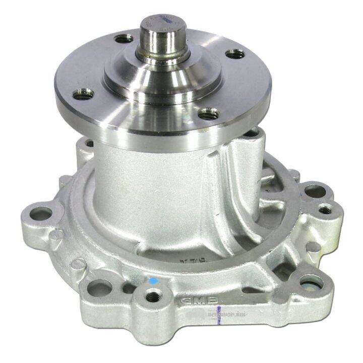 GMB ปั้มน้ำ TOYOTA MTX GWT-79A | Lazada.co.th