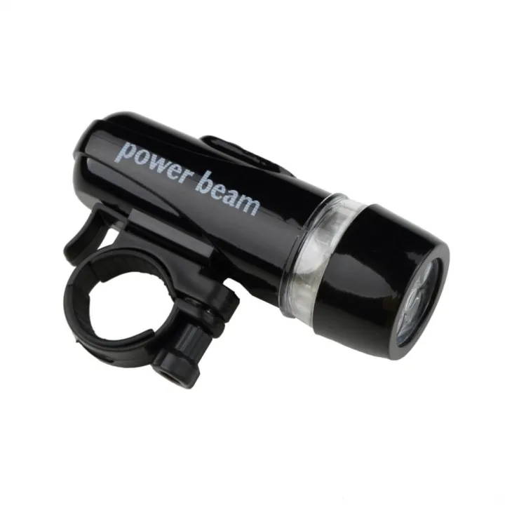 Power Beam ไฟส่องทาง LED 5 | Lazada.co.th