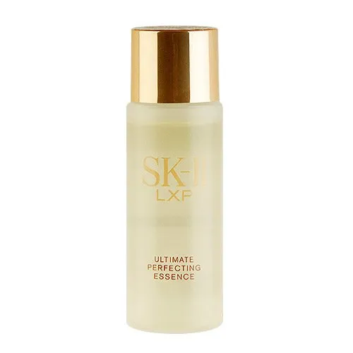 SK-II LXP Ultimate Perfecting Essence 30ml. | Lazada.co.th