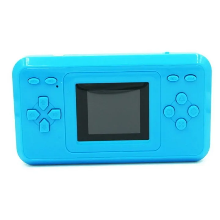 Girl Chic Shop Children's Game (Blue) | Lazada.co.th