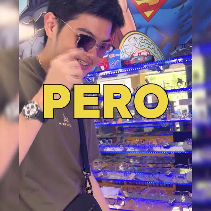 Peculiar Eyewear Louise Silver Round Metal Frame Sunglasses Shades For ...