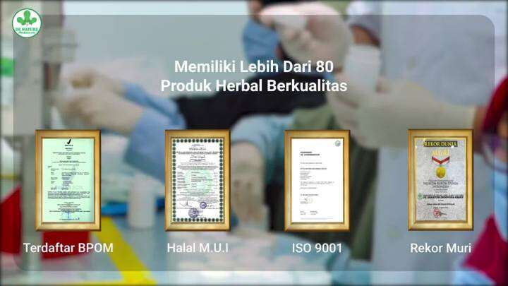 Obat Diabetes Herbal Gula Darah Tinggi Untuk Diabetes Kering Dan Basah ...