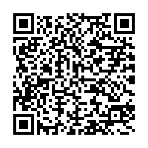 Download the app now by scanning the QR code