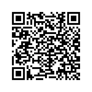 Scan QR Code to download Lazada App now