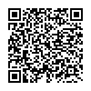 Download the app now by scanning the QR code