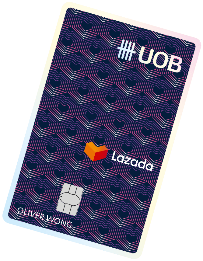 Get up to 15% Exclusive Rebates in the form of Lazada Gift Card credits ...